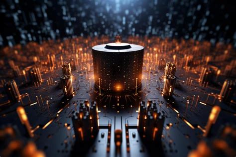 Wilson Fonseca On Linkedin Qubits Unleashed Nists “toggle Switch” And The Future Of Quantum