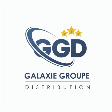 Galaxie Groupe Distribution Abidjan Abidjan