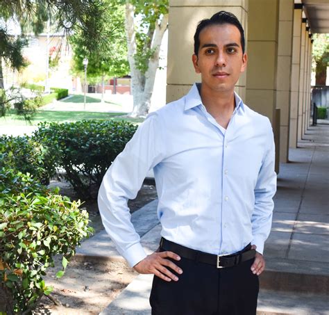 James Tells His Story In Honor Of Ncod James D Martinez