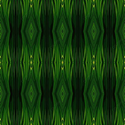 추상 녹색 반사 세로 배경 원활한 패턴 장식 패션 조직 배경 일러스트 및 사진 무료 다운로드 Pngtree