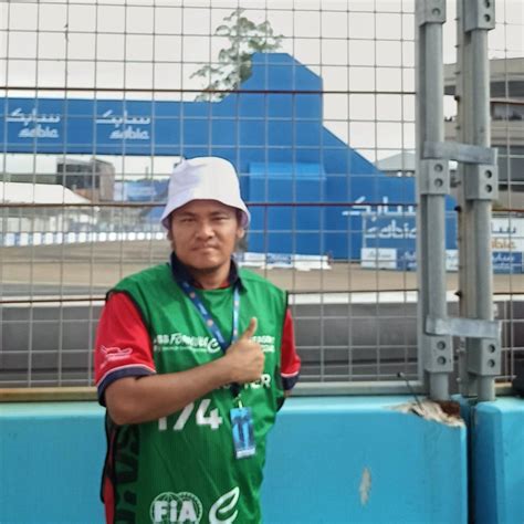 Meme Comic Super Sentai Indonesia Mulai Sekarang Mimin Go On Red Bakal Bikin Ulasan Mingguan