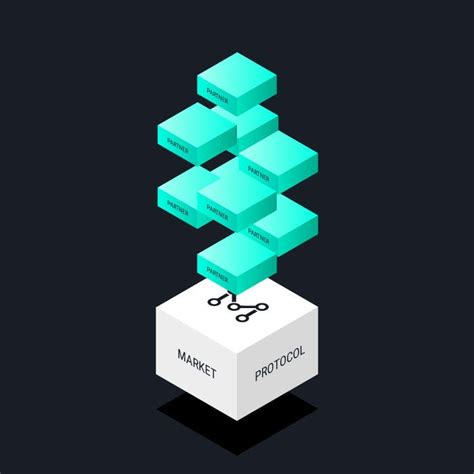 Blockchain Crash Course Protocols Dapps Apis And Dexs