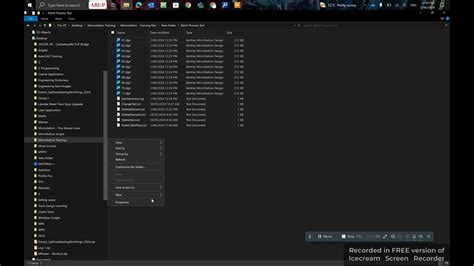 Microstation Connect Edition How To Place Annotation In Multiple