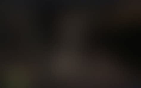 Average Scp Sl Player R Scpsecretlab