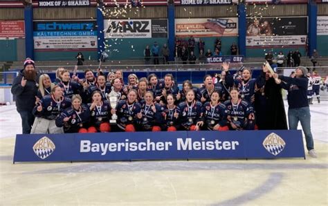 Bayernliga Alle Klassen Bev