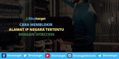 Cara Ganti Password Ubuntu Menggunakan Terminal Blog Situstarget