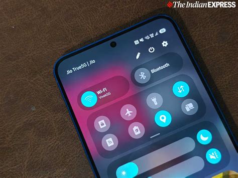 Samsung Oneui 7 6 Standout Features You Should Know About Technology