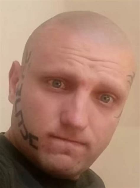 Isla Bryson Demands To Be Moved Back To Female Jail After Slamming Court Ruling Daily Record