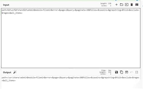 Cve 2022 0824 Webmin 远程代码执行漏洞复现 知乎
