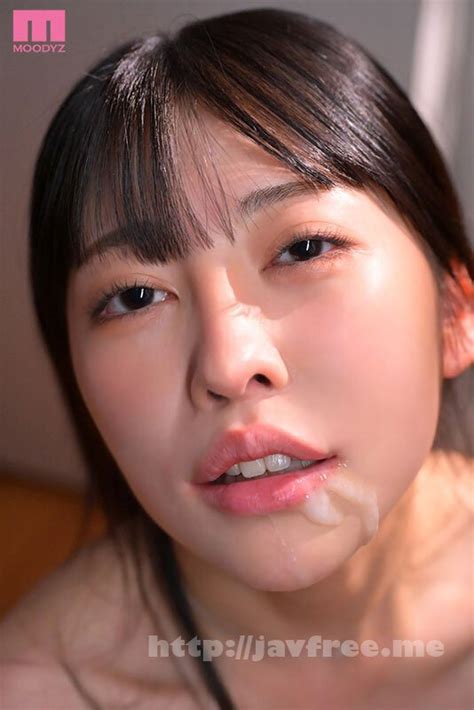 Miab 009 極道の息子に体罰を与えた僕への復讐で最愛の婚約者が媚薬漬けレ×プされてしまった 森日向子 High Quality Jav