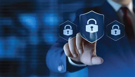 Delinea Announces Industry First Intelligent Automated Auditing To Reduce Risk Simplify The