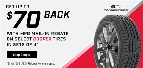 Tire Shop And Auto Care In Tallahassee Fl Pep Boys