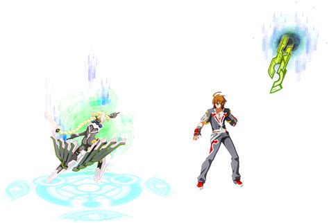 File BBCP Lambda D Png Dustloop Wiki