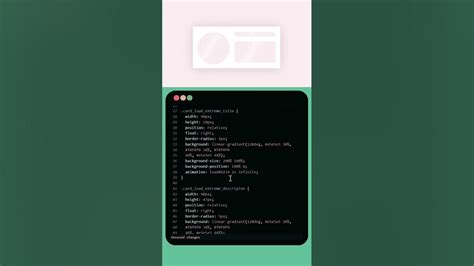 Css Loader Animation Using Html Css Digitalcodingadda