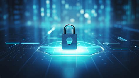 Hosting Solutions For Wordpress Secure And Reliable Options Managed Wp™