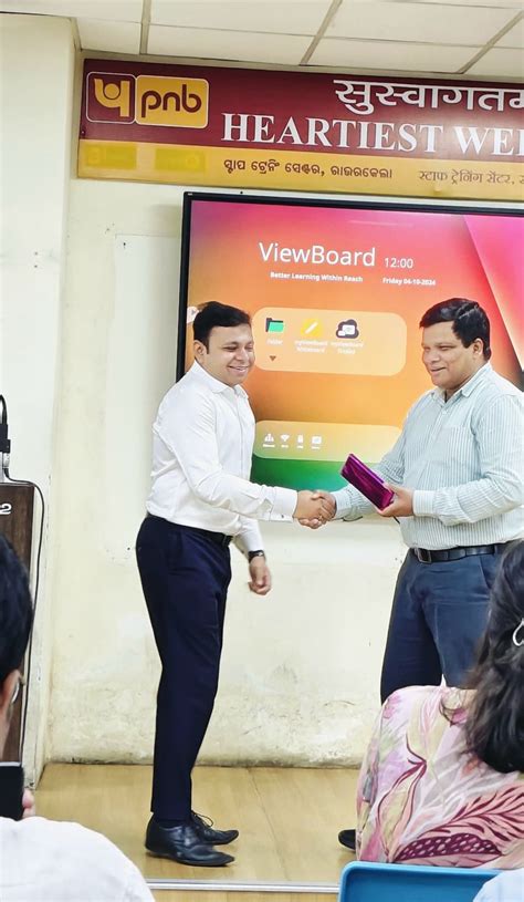 i m happy to share that i m starting a new position as specialist officer credit at punjab