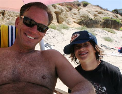 Paskowitz Surf Camp