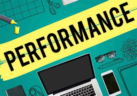 Zcubed Technologies On Linkedin Zos Performance Wlm Sysplex Unix Zcubed Technologies On Linkedin Zos Performance Wlm Sysplex Unix