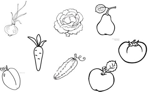 Занятие психолога №7 программы развития познавательных процессов у младших дошкольников