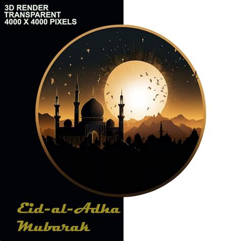 Dan Mubarak Psd 10000 High Quality Free Psd Templates For Download