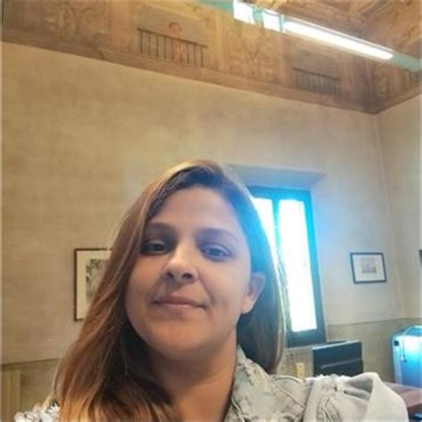 Lorena Memetaj Letuelezioniit