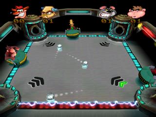 Descargar Crash Bash Para Psp Iso Download Free Apps Utorrentmake