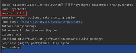 modulenotfounderror no module named htmltestrunner 土豆吖 博客园
