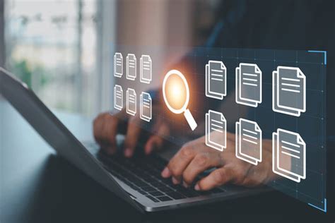 Cloud Security Infographic Images Browse Stock Photos Vectors And Video Adobe Stock