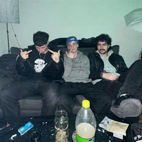 Stream Decepticon Rambo Hell X Demon By Disaster Pack Listen Online For Free On Soundcloud