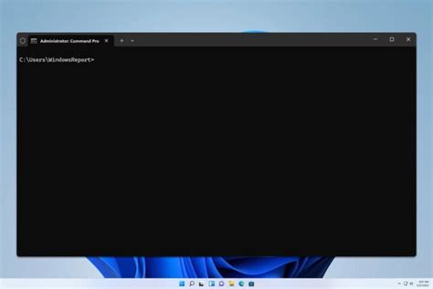 How To Set Permissions In Active Directory For Users