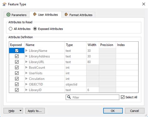 Schema And Data Model · Gitbook