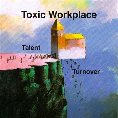 Salma Abd Al Aleem El Kholy Posted On Linkedin