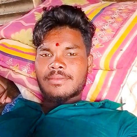 Rohit Dalvi8611 Youtube