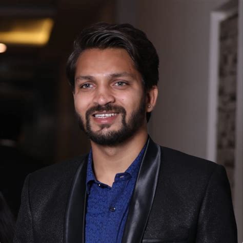 Harshil Patel Food Service Supervisor Fresh Burrito Linkedin