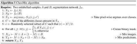 半监督分割 Neurotech