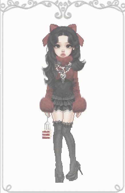 Pin On 𝐦𝐲 𝐞𝐯𝐞𝐫𝐬𝐤𝐢𝐞𝐬 𝐚𝐯𝐢𝐬 ୨୧˚｡♡ Hello Kitty Clothes Fashion Gal