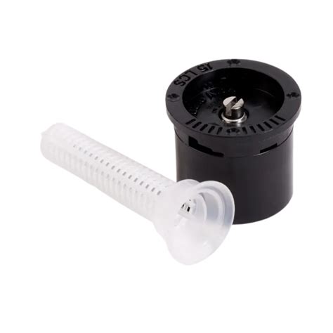 Boquilla Para Aspersor Rain Bird Pvh