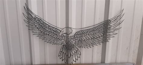 What Have You Done On Your CrossFire Pro Today 1499 By Softich CrossFire PRO Langmuir