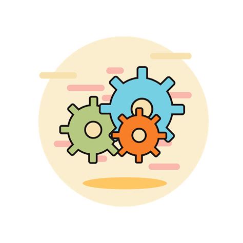 Selenium Grid Overview Benefits Architecture Webomates