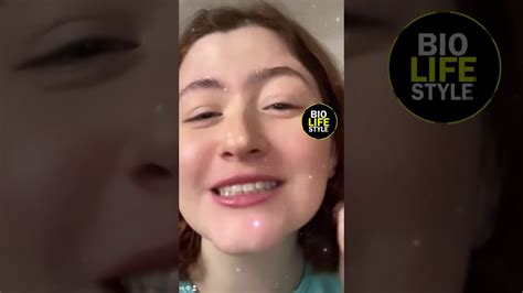 Emberly Adams Curvy Plus Size Fashion Model Bio And Fact Youtube