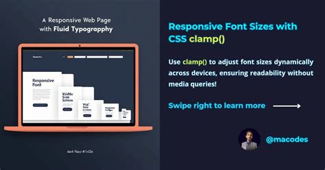 Muhammad Abdullah On Linkedin Css Frontend Webdesign Codingtips