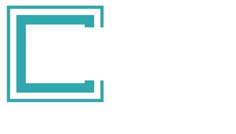 Agile Infrastructure Building Our Future