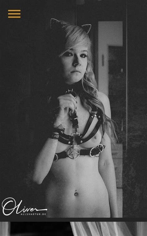 Eileen Exotic Nude Porn Pictures Xxx Photos Sex Images 4083938 Pictoa