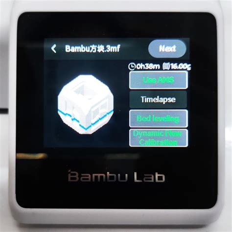 UI Explanation Bambu Lab Wiki UI Explanation Bambu Lab Wiki