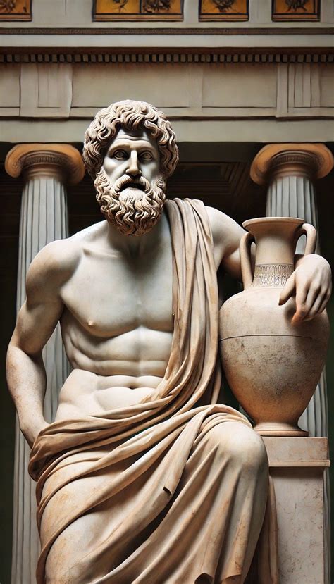 Diogenes Wallpapers Top Free Diogenes Backgrounds Wallpaperaccess