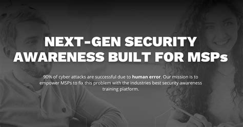 Hackers And Message Mirroring How Sms Eavesdropping Can Topple Your