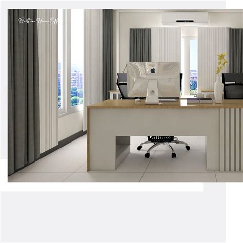 Index Living Mall ชุดห้องนอน รุ่นอิลลูชั่น พลัส 3 ชิ้น ชุด เตียง 5 ฟุต ตู้เสื้อผ้า 4 บาน