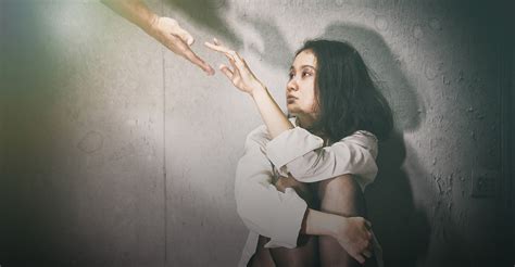 Non Lethal Force Voices Of Monterey Bay