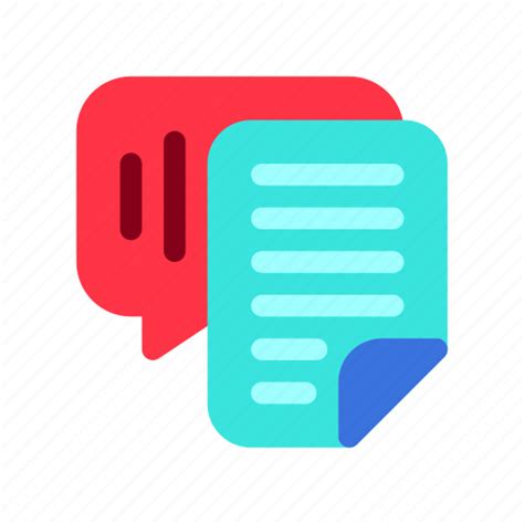 Text Speech Language Processing Communication Recognition