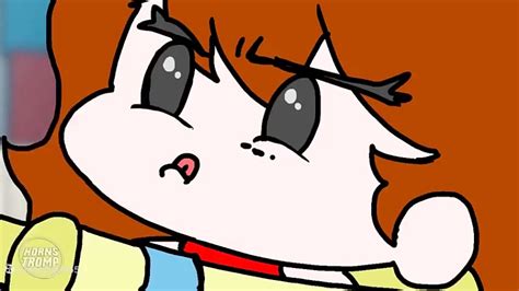 کارتون هاگی واگی